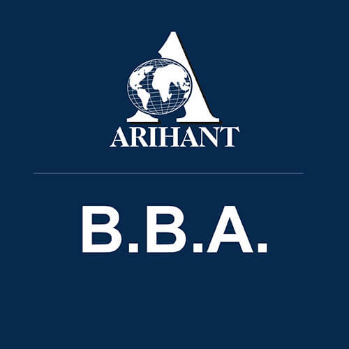 AIBM – Arihant Institute of Business Management