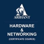 AIBM – Arihant Institute of Business Management